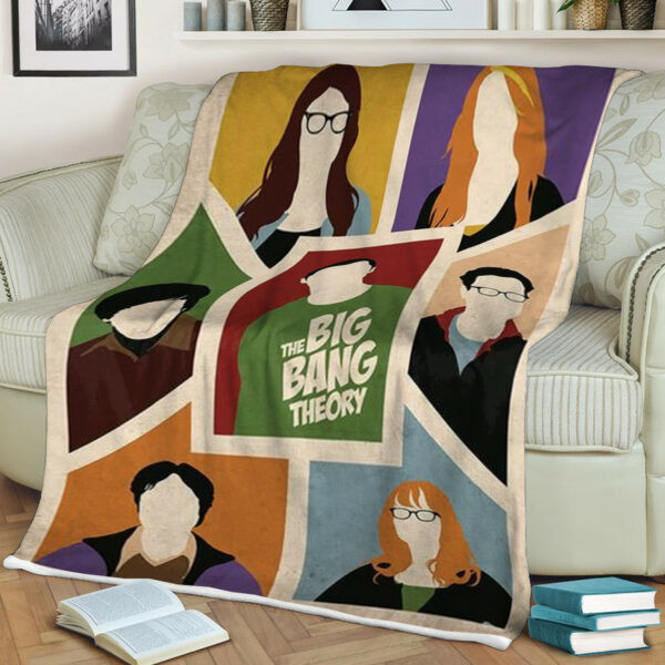 Tv Series The Big Bang Theory 4 Fan Gift, Tv Series The Big Bang Theor ... Tv Series The Big Bang Theory 4 Fan Gift, Tv Series The Big Bang Theor ...