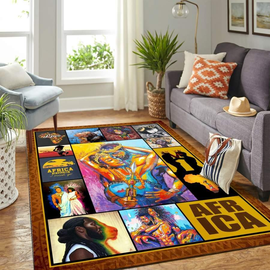 Pacman Gaming Area Rug Living Room Rug Home Decors Living Room Carpet ...